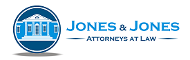 CHRIS JONES, Attorney, Longview, Board Certified in Personal Injury ...